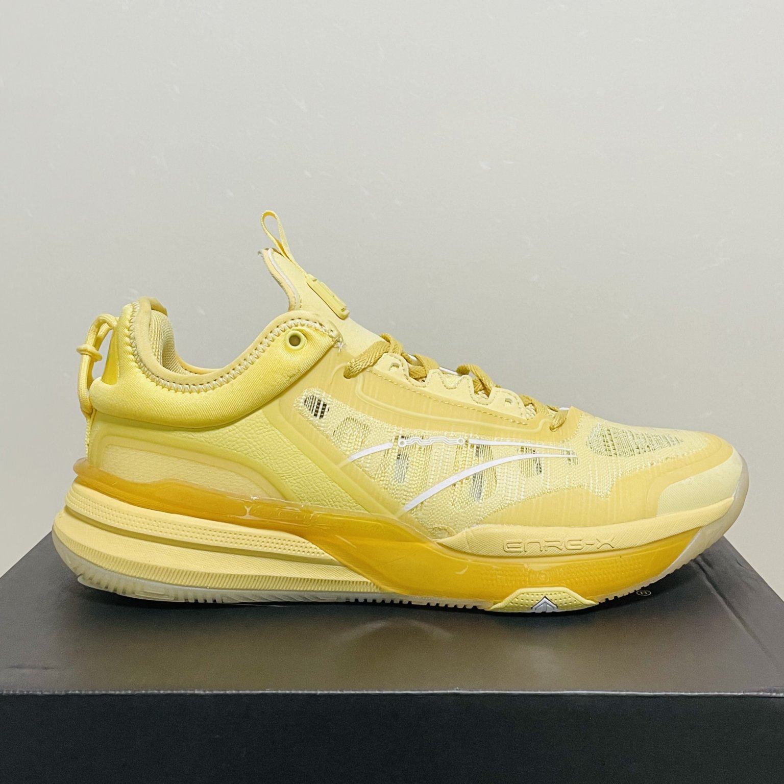 361° DVD 1 SE Dinwiddie Performance Review - ASTERKICKS